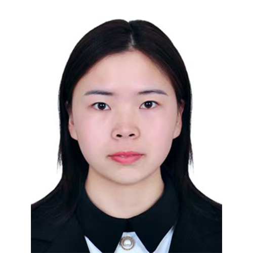 Contact Us - Chinee Diaper Co., Ltd
